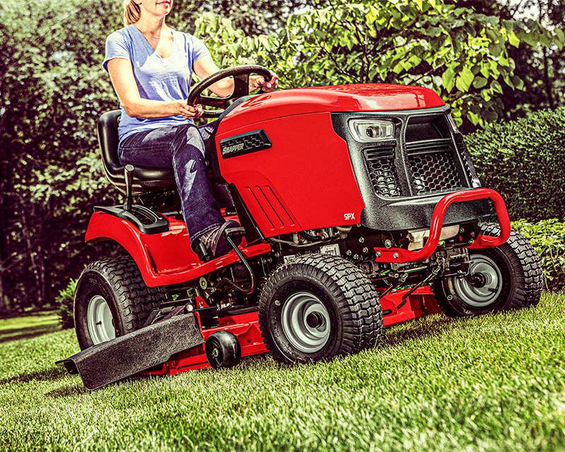 Monett Coast to Coast 500 South Kyler Monett, MO 65708